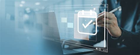 Use Sage Alerts And Workflow And Never Miss Hr Deadlines Again