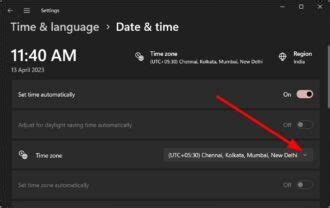 Fix Xc B Microsoft Store Crash Exception Code