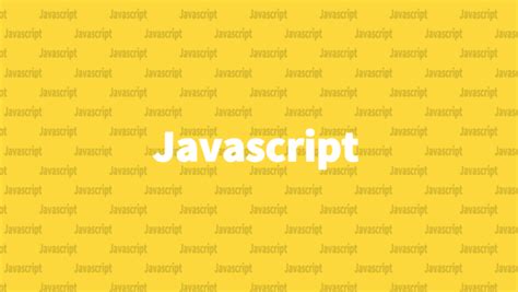 javascript で複数行の文字列を変数に代入するベストな記述方法 source code ex