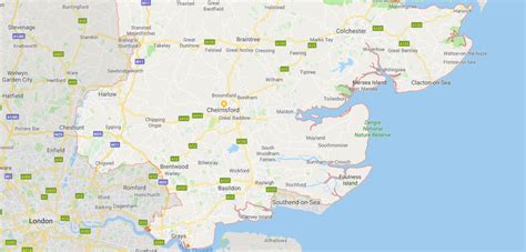 R01 2 Part Post R Cii