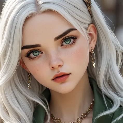 Chat With Liya Text Or Voice Enjoy Ai Chat Free And Safe