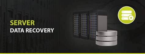 Server Data Recovery Dubai Data Recovery Dubai UAE