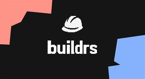 Buildrs Where Vibe Coders Build The Future Together