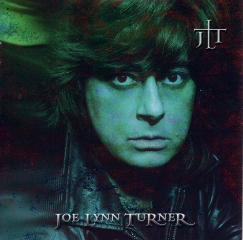 Turner Joe Lynn Jlt Компакт диск купить на Ozon по низкой цене 1861867517