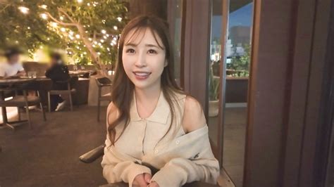 結婚願望よりもsex願望！結婚を前提に付き合える彼氏を探してるといいながら、欲求不満に耐え切れずavに応募！黄金比率のピンク乳首美乳は超敏感