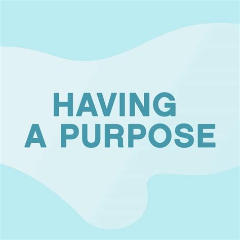 Agile Actors In Agileactors We Believe In Continuous