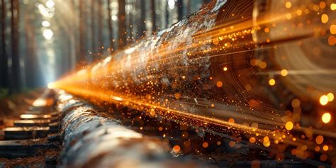 Distributed Locks With Redis Net By José A Fernández Medium