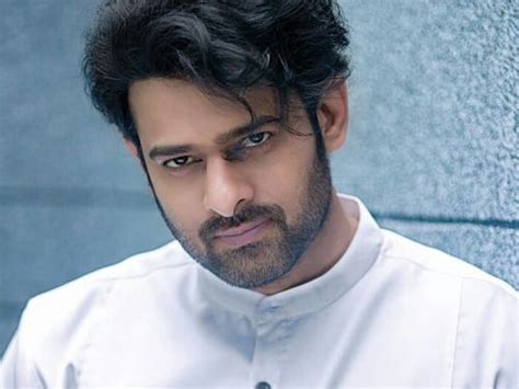 Canale Di Siddu Porndroidscom