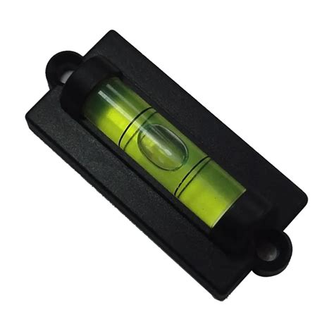 2021 Mini Bubble Level Vials Small Spirit Level Small For Mounting Buy Mini Bubble Vials Small