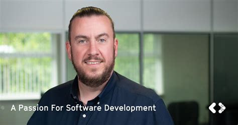 Ben Thomson On Linkedin Celebrations Softwaredevelopment Networking
