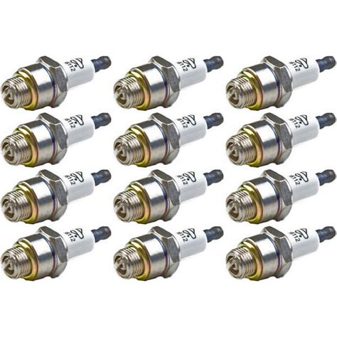 Briggs And Stratton Spark Plug