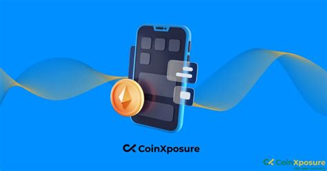 Coinxposure On Linkedin Exploring The Ecosystem A Guide To The Most Influential Web3 Dapps