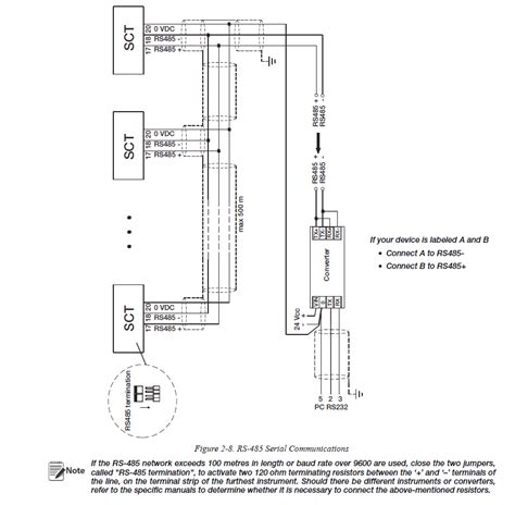 RS To Scale Mitsubishi Forums MrPLC Com
