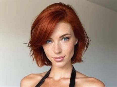 Mature Art Glossy Photo Sexy Nude Girl Model 8x10 New High Quality