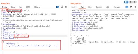 Cve 2021 27905solr