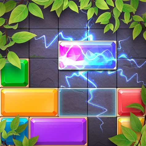 conifer limited game drop match
