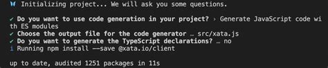 Build A Timeline Tracker With Cloudinary Xata And Nextjs Dev Community
