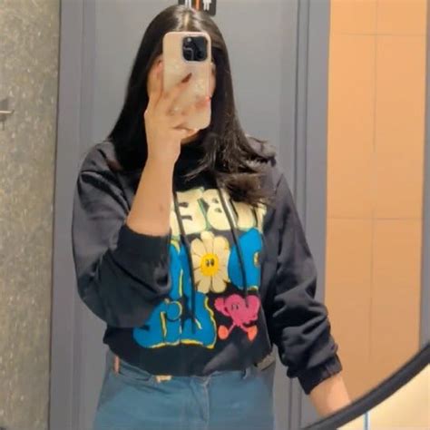 Barira Biyakhalid On Threads