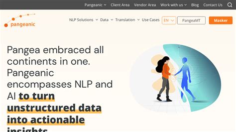 Anonymization Tool Protect Your Privacy Online Futureen