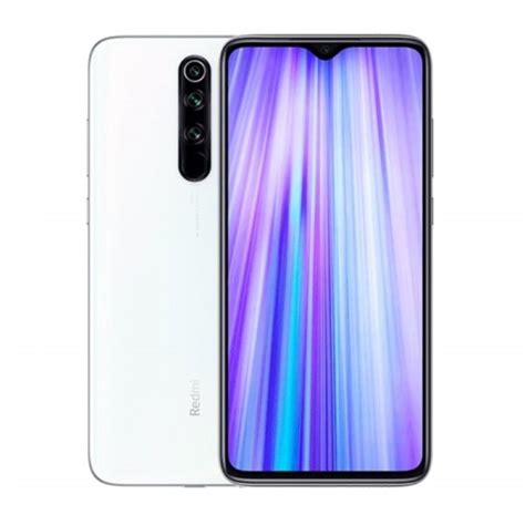 Harga Hp Xiaomi Redmi Note Pro Terbaru Dan Spesifikasinya Hallo Gsm