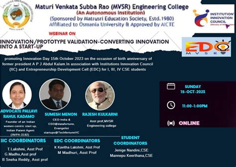 Rajesh Kulkarni Posted On Linkedin