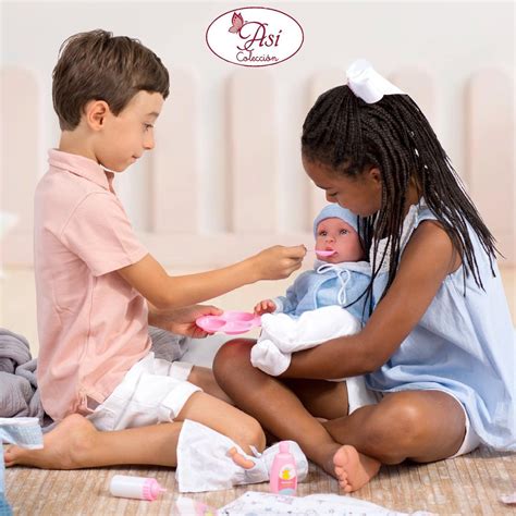 Канал Telegram Dollyland