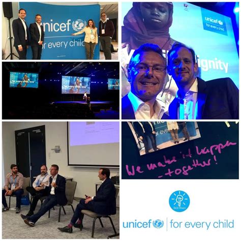 Pascal Houdayer On Linkedin An Honor And A Pleasure To Deliver A Keynote Speech Today At The