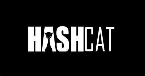 Introduction To Password Cracking With Hashcat