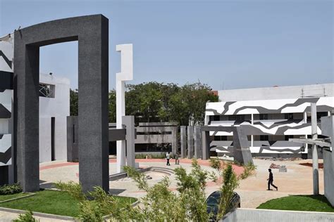 karpagam academy of higher education placements record 2024 25