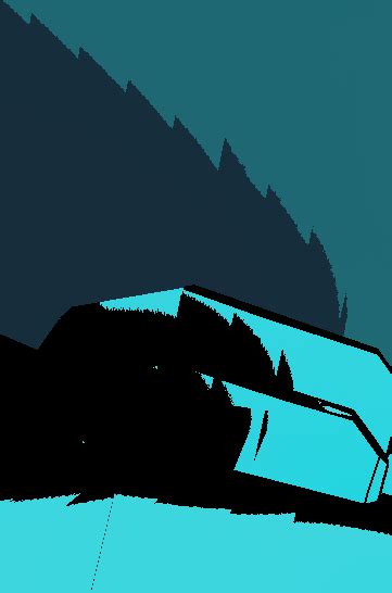 Strange Banding When Sampling Probe Volumes From Shader Unity Engine