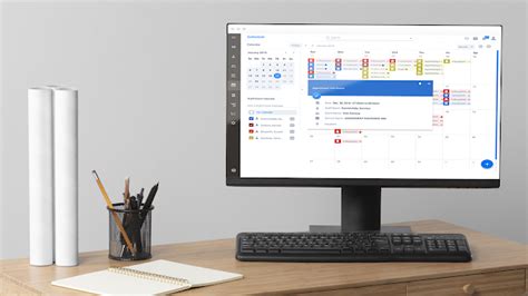 Who Should Use An Aba Therapy Software Who Should Use An Aba Therapy Software