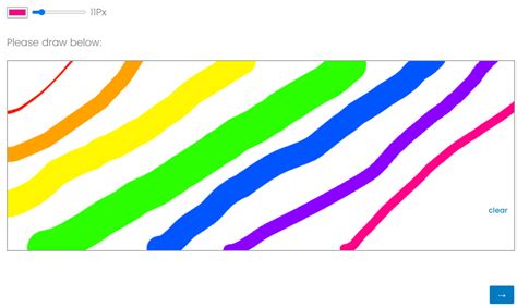 Uploading A Png File Using Javascript With A Hidden File Upload Question Xm Community