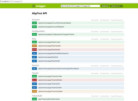 Aspnet Boilerplate 学习 Aspnet Core2 浏览器缓存使用 C基础，单线程，跨线程访问和线程带参数 Wpf 禁用