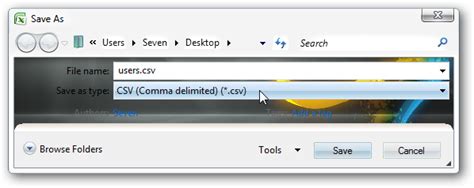 Créer Plusieurs Utilisateurs Dans Server 2008 Avec Powershell Partie 2 Plus De Champs Moyens Io