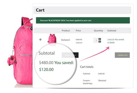 WooCommerce Dynamic Pricing Discounts PRO