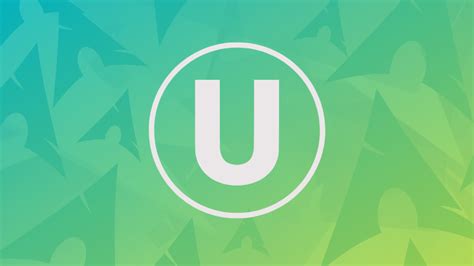 how to install unity desktop on arch linux