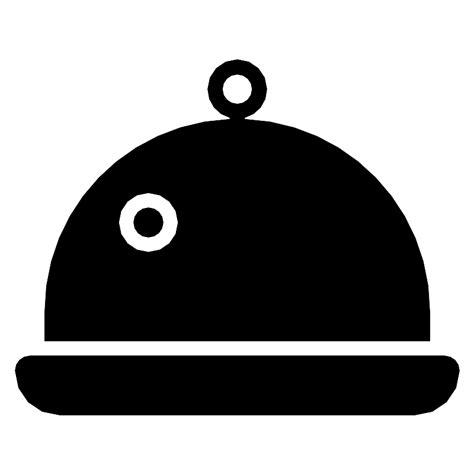 Serve Vector Svg Icon Svg Repo