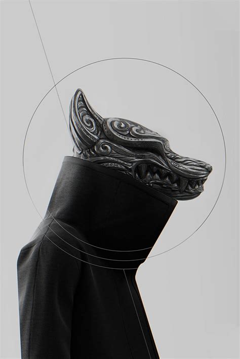 100 4k Anubis Wallpapers