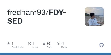 Fdy Sedmainpy At Main · Frednam93fdy Sed · Github