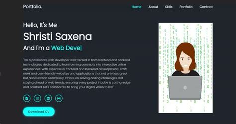 shristi saxena on linkedin codsoft codsoftinternship greatlearning
