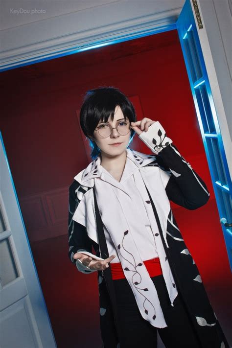 Xxxholic Yuuko Ichihara Watanuki Kimihiro 12 Naked Photos Leaked