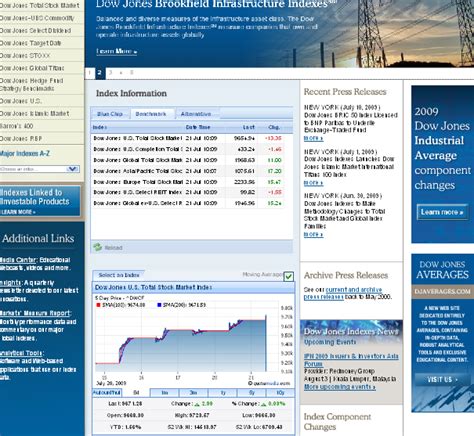 Tutoriel ExtJS N première application ExtJS objis com