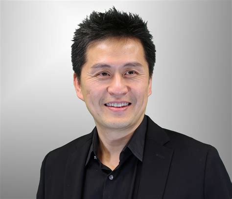 FPGA Startup Wins Funds From Xilinx Samsung