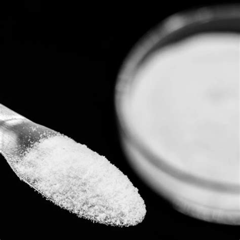 N Hexyl Bromide Powder At ₹ 670kg Bromine Compound In Badlapur Id