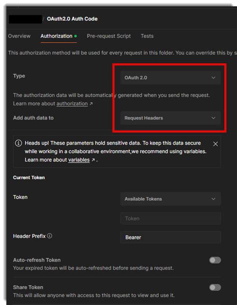enable oauth 2 0 authorization code for sales orde sap community