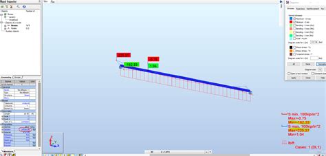 Solved Discrepancy Between Inventor Frame Analysis And Robot