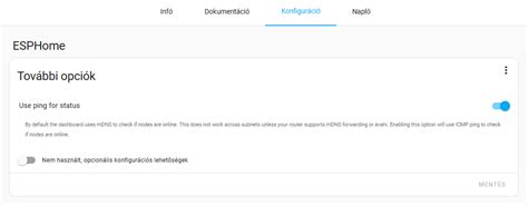 Another Connection Issue To Ha And Esphome Esphome Home Assistant Community