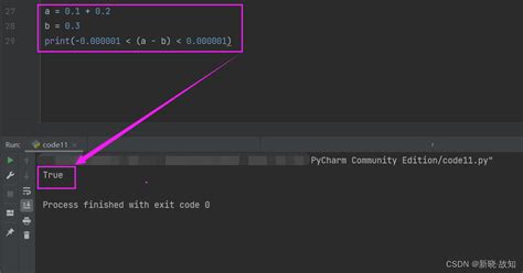 Python的运算符Python python CSDN博客