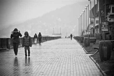 무료 이미지 눈 겨울 검정색과 흰색 도로 거리 사진술 아침 도시의 여행 프랑스 후지 필름 날씨 검은 단색화 Bw 검정 흰색 하부 구조