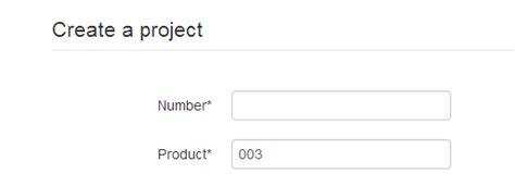 Accessing A Variable Other Than A Foreign Key From A Django Model